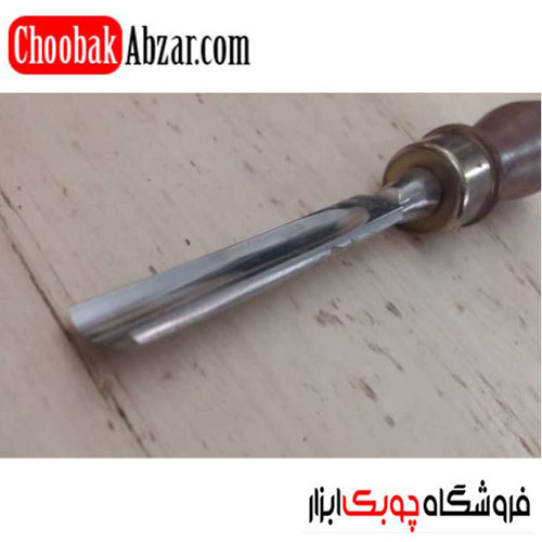 معرفی مغار منبت کاری و انواع آن | مغار چیست؟ و کاربرد آن در نجاری و ...