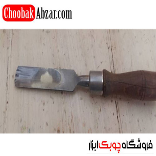 معرفی مغار منبت کاری و انواع آن | مغار چیست؟ و کاربرد آن در نجاری و ...