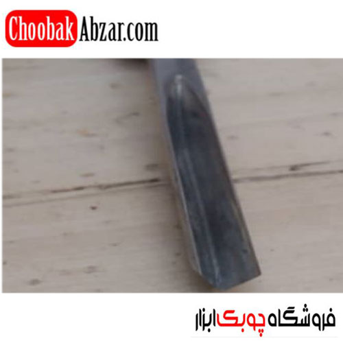 معرفی مغار منبت کاری و انواع آن | مغار چیست؟ و کاربرد آن در نجاری و ...