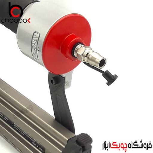 قیمت میخکوب تی 64 JIT مدل CT64 (گیج 14) - چوبک ابزار