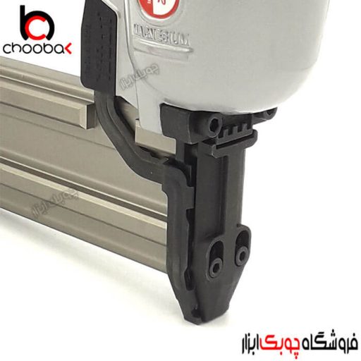 قیمت میخکوب تی 64 JIT مدل CT64 (گیج 14) - چوبک ابزار