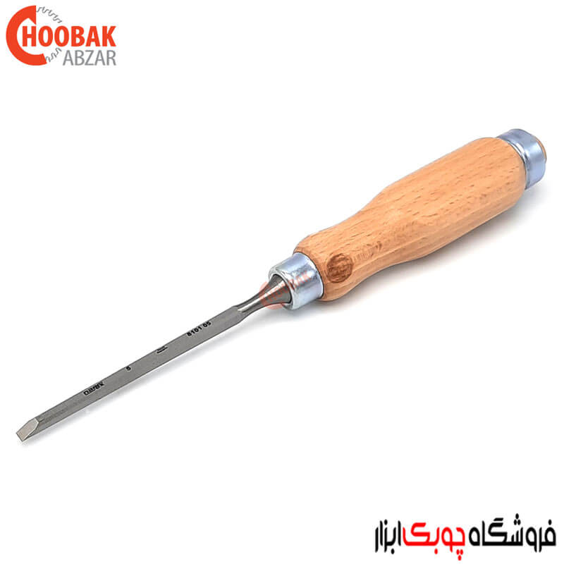 انواع مغار - چوبک ابزار