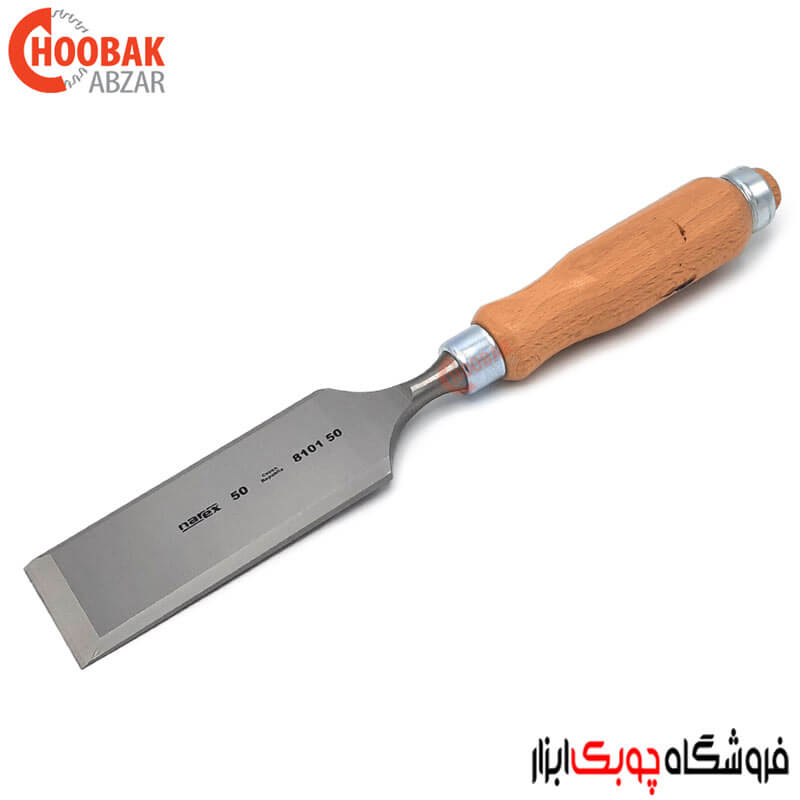 انواع مغار - چوبک ابزار