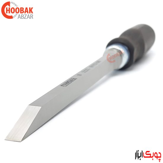 مغار تخت اتصالات کام و زبانه 8 میلیمتر نارکس کد 811208 - چوبک ابزار