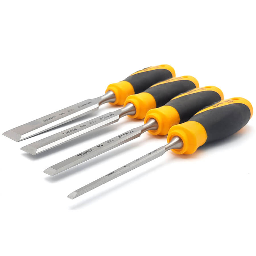 انواع مغار برند نارکس چک - فروشگاه چوبک ابزار