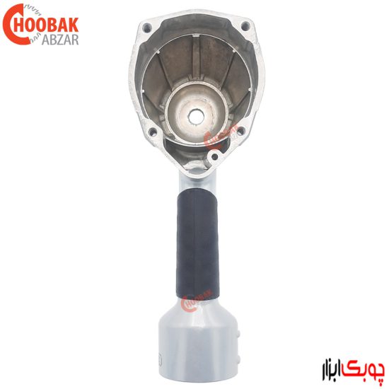 بدنه میخکوب تی 64 جیت مدل CT64 - چوبک ابزار